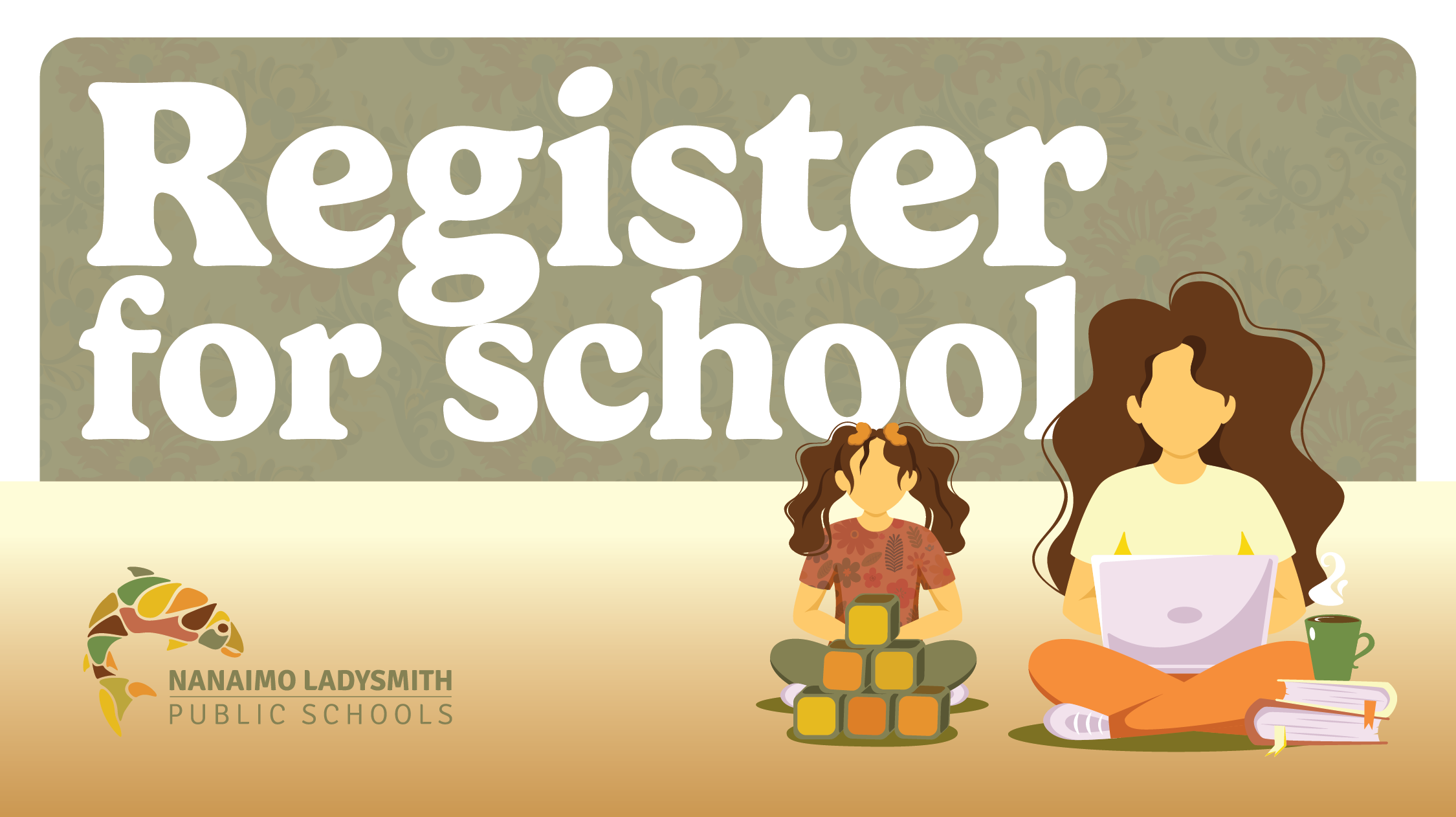 Contact – Ecole Quarterway Elementary